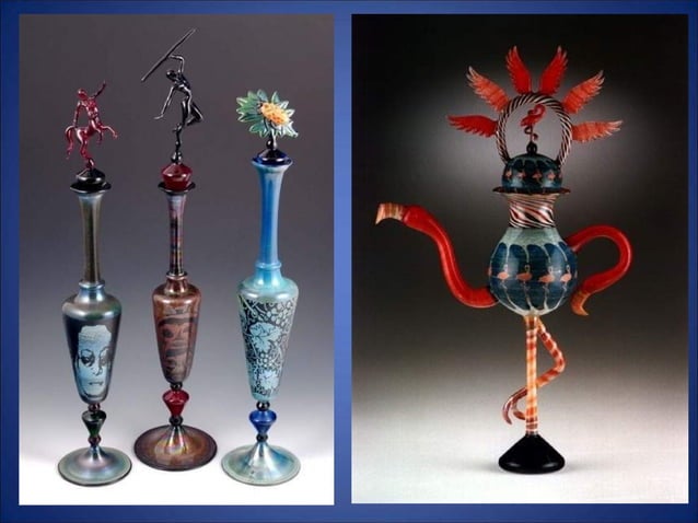 Glass robert mickelsen-- | PPT