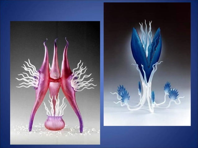 Glass robert mickelsen-- | PPT