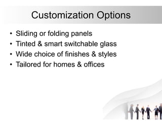 Glass_Room_Dubai_PresentationGlass Room Dubai.pdf