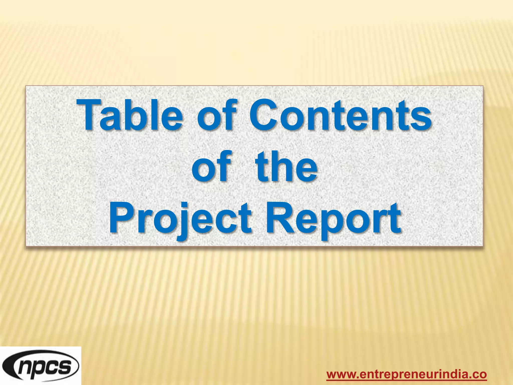 Glass Sheet (Automatic Plant), Flat Glass, Transparent Glass Sheets ...