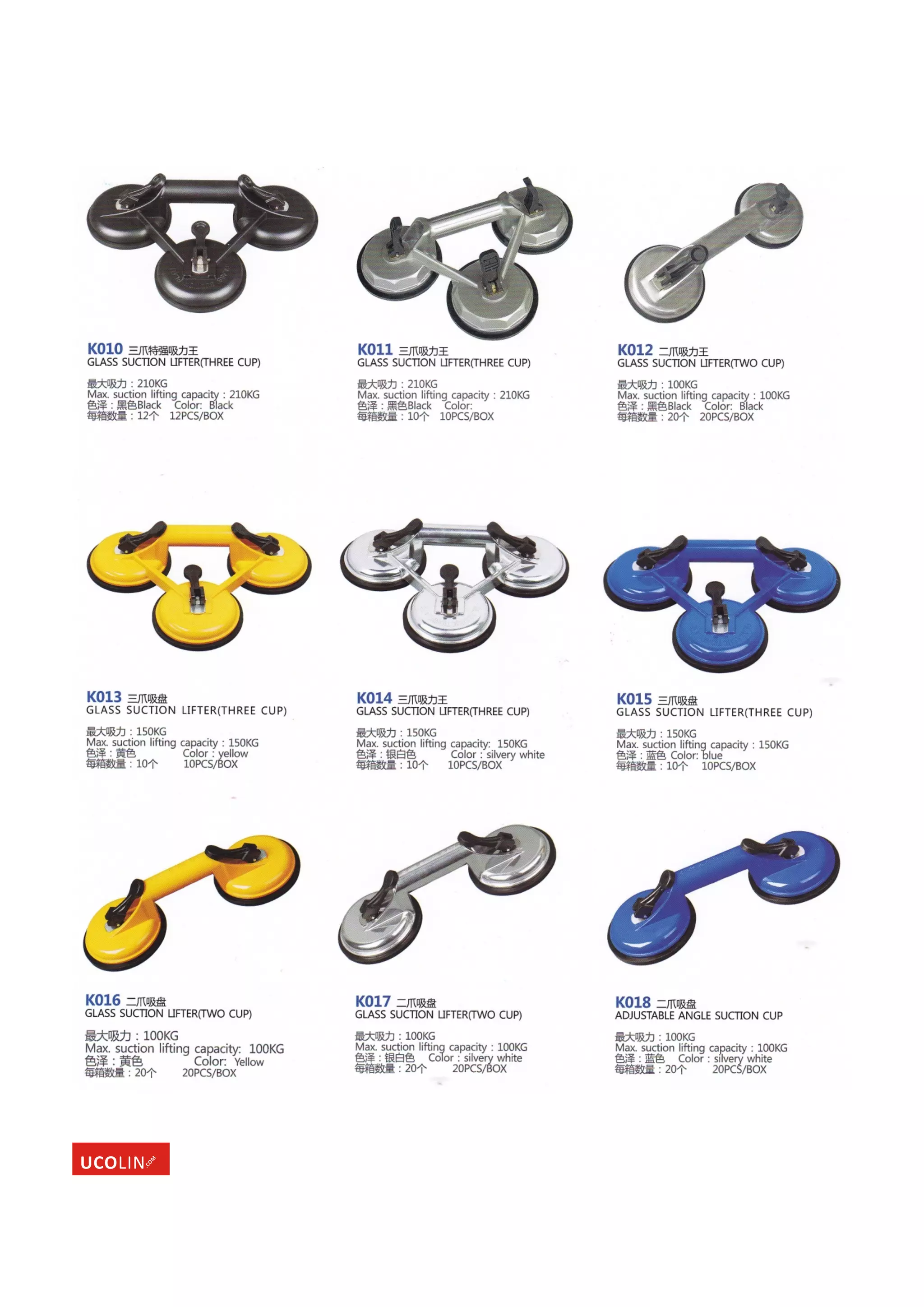 Glass suction lifter glass tools | PDF
