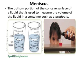 Glass ware and equipments.pptx