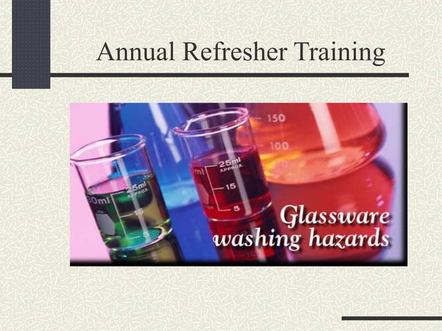 GlasswareWashing.ppt