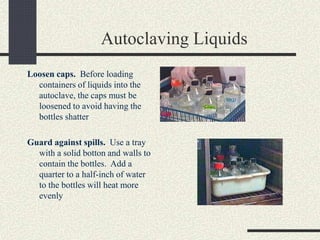 GlasswareWashing.ppt