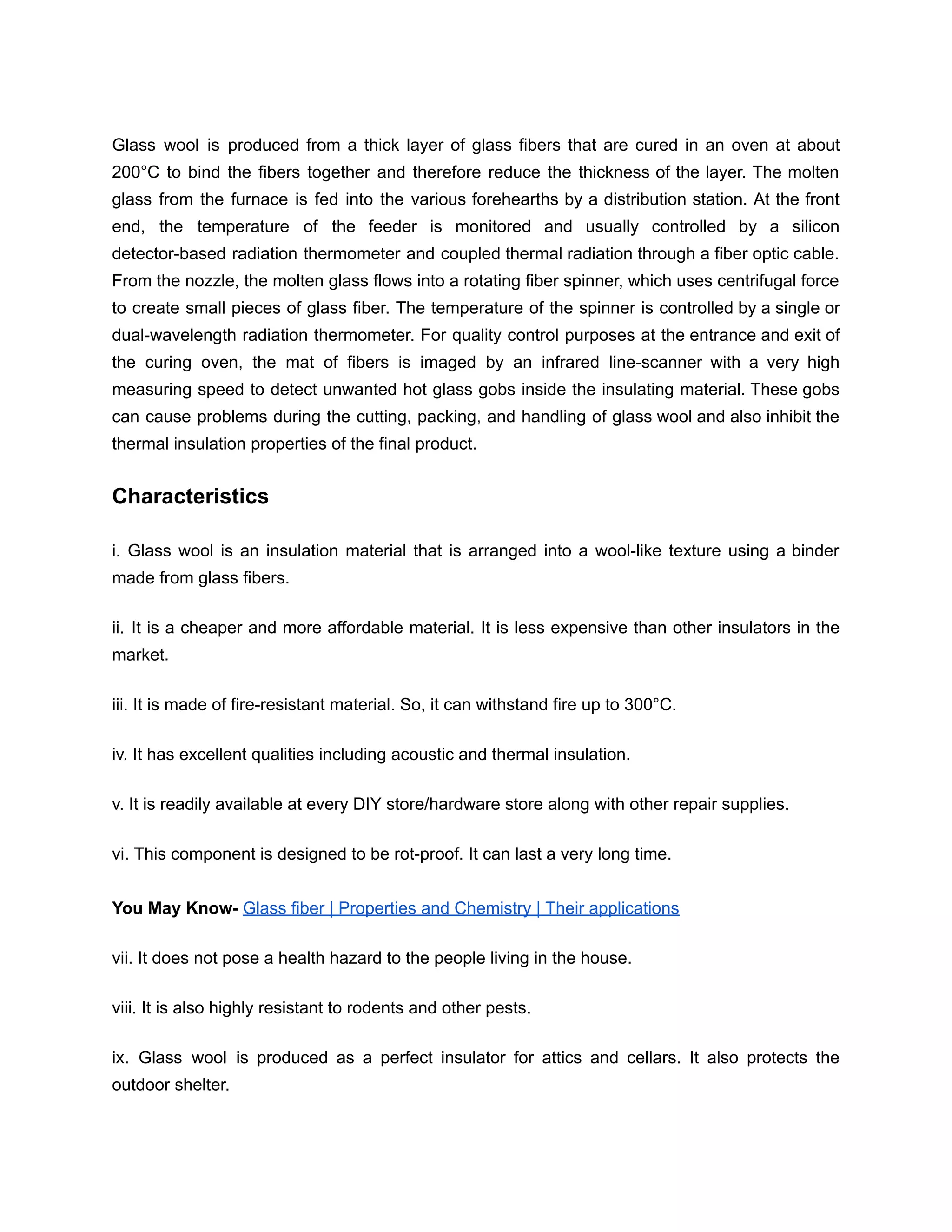 Glass wool.pdf