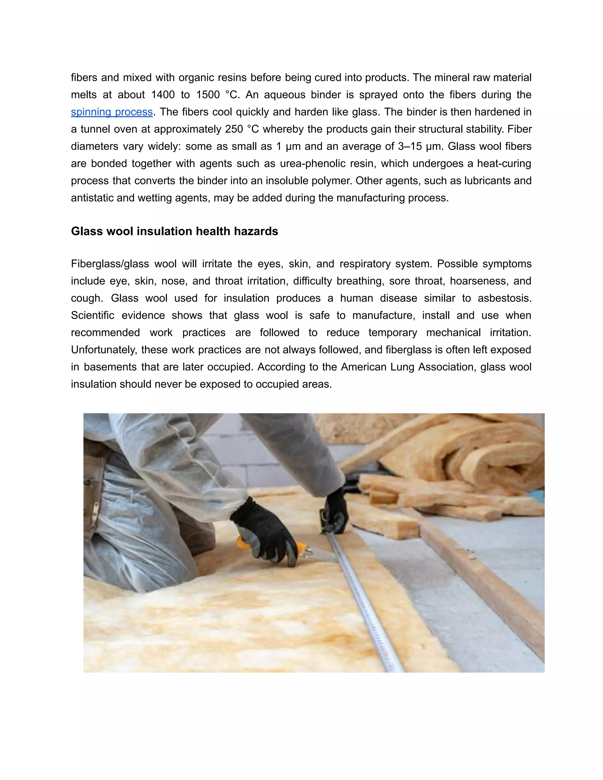 Glass wool.pdf