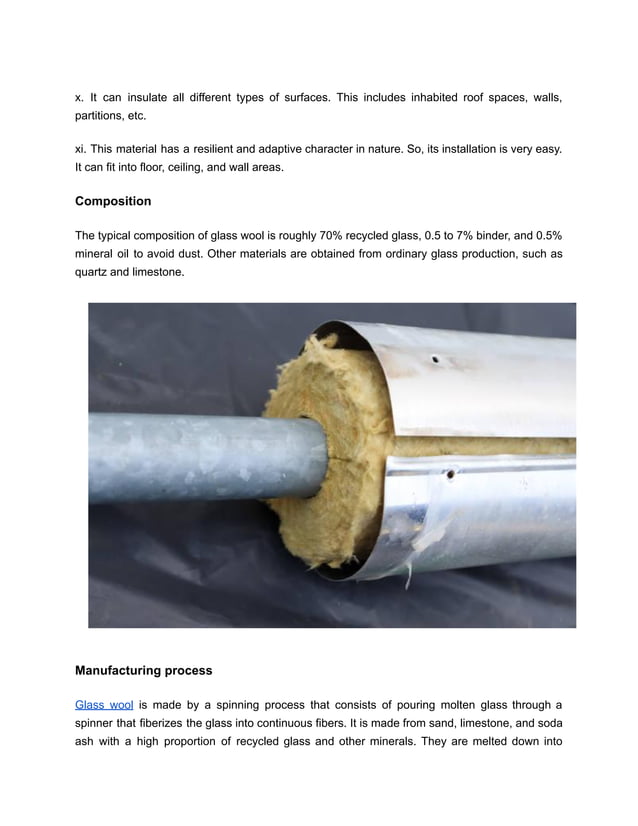 Glass wool.pdf