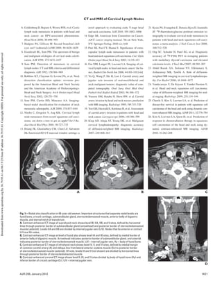 glastonbury-et-al-2013-evaluation-of-cervical-lymph-nodes-in-head-and ...