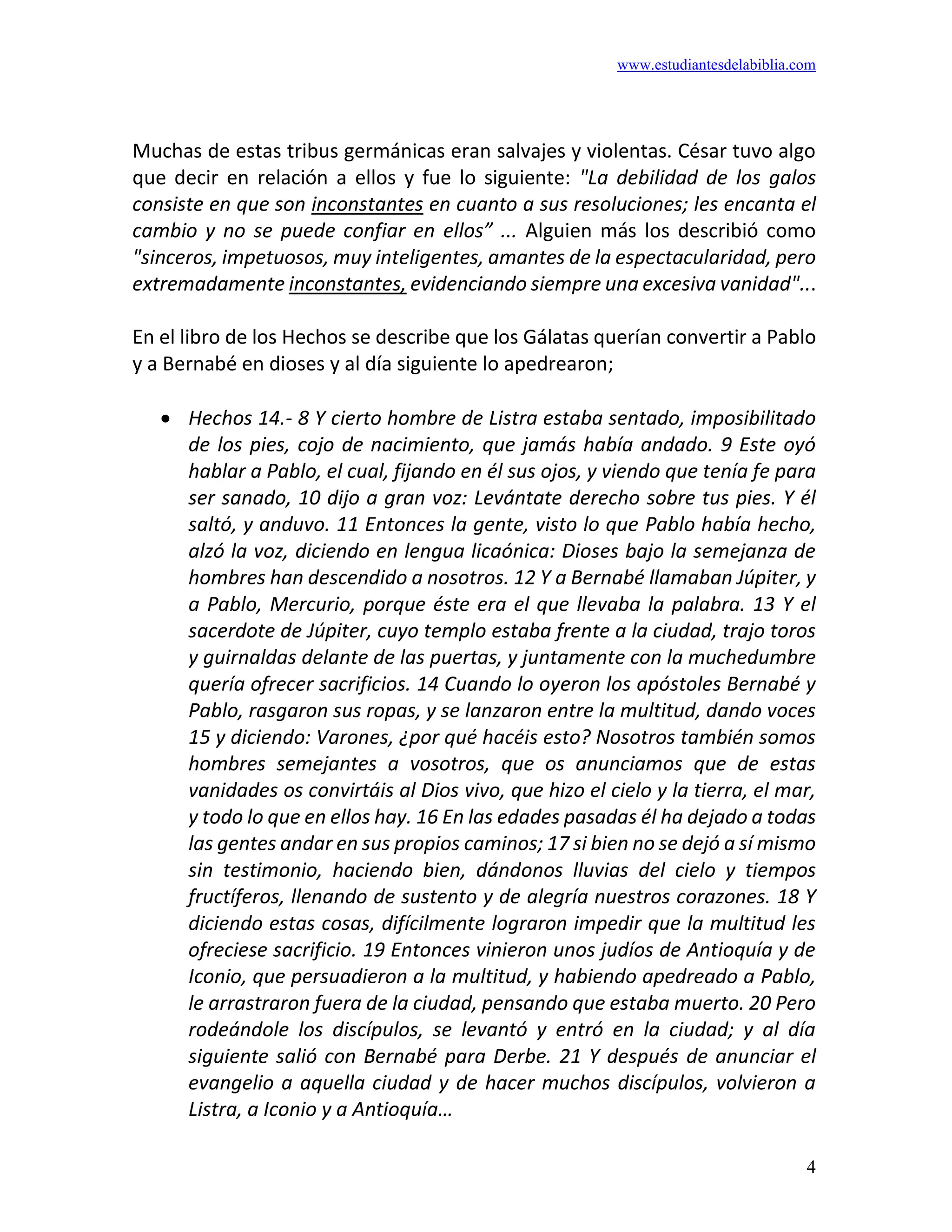 Introducción a la carta del apóstol Pablo a los Gálatas.pdf