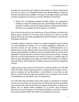 Introducción a la carta del apóstol Pablo a los Gálatas.pdf