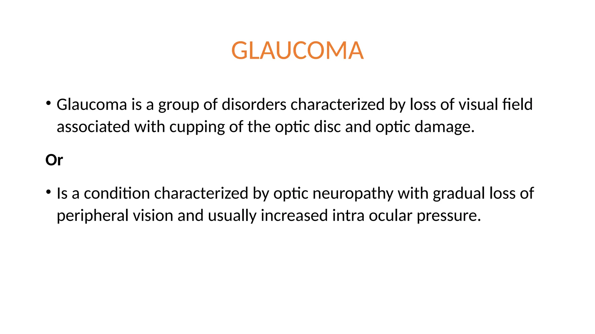 glaucoma diploma class presentation-1.pptx