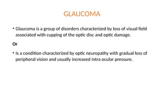 glaucoma diploma class presentation-1.pptx