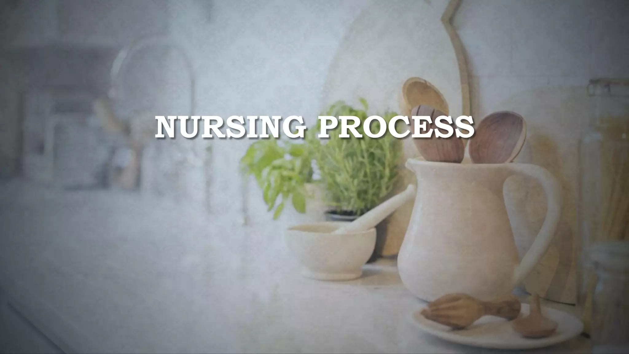 Glaucoma slideshare for medical students | PPTX