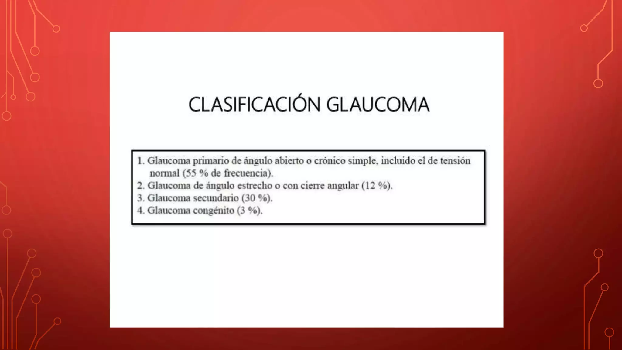Glaucoma | PPT