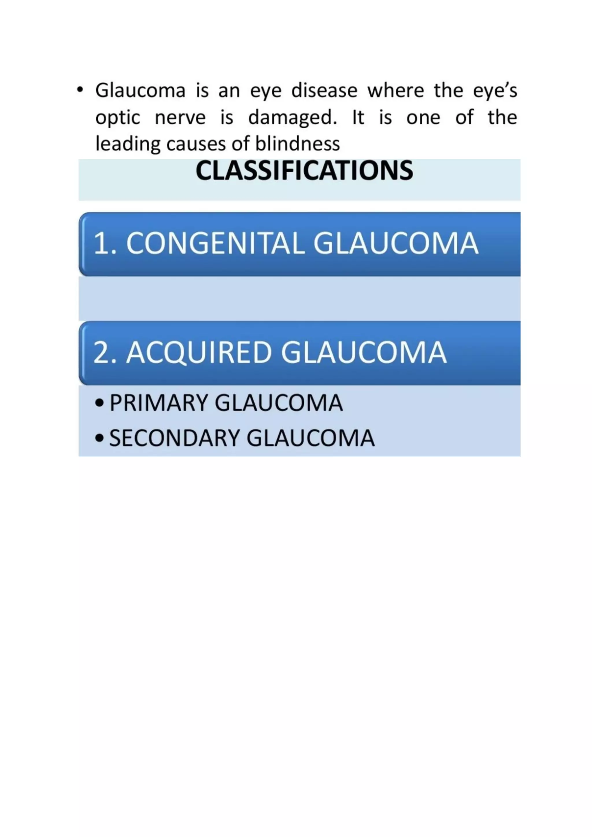GLAUCOMA.pdf