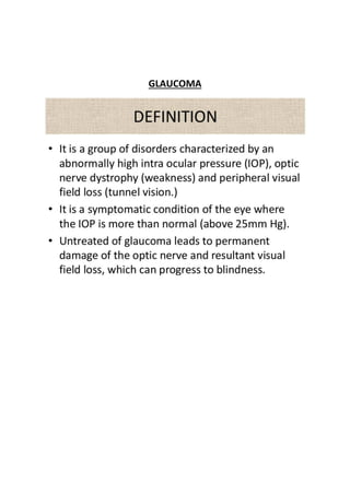 GLAUCOMA.pdf