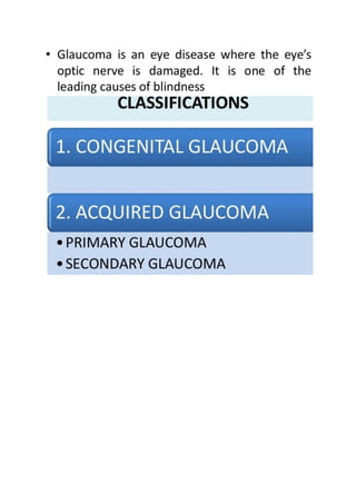 GLAUCOMA.pdf