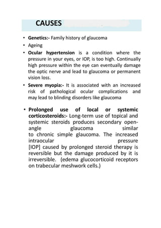 GLAUCOMA.pdf