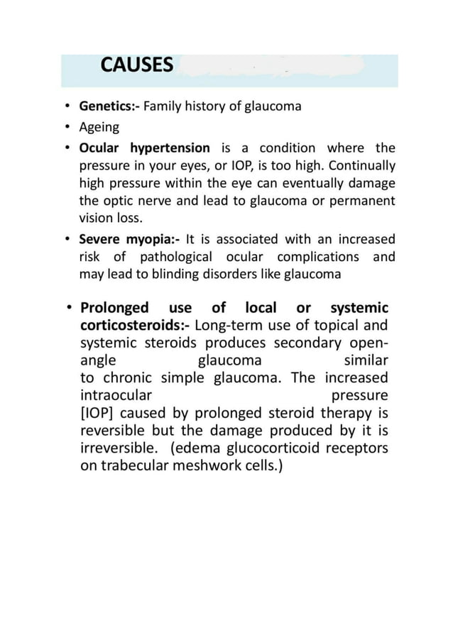 GLAUCOMA.pdf