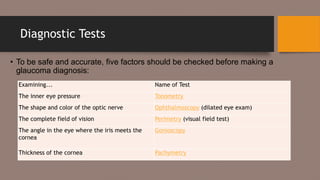 Glaucoma.pptx