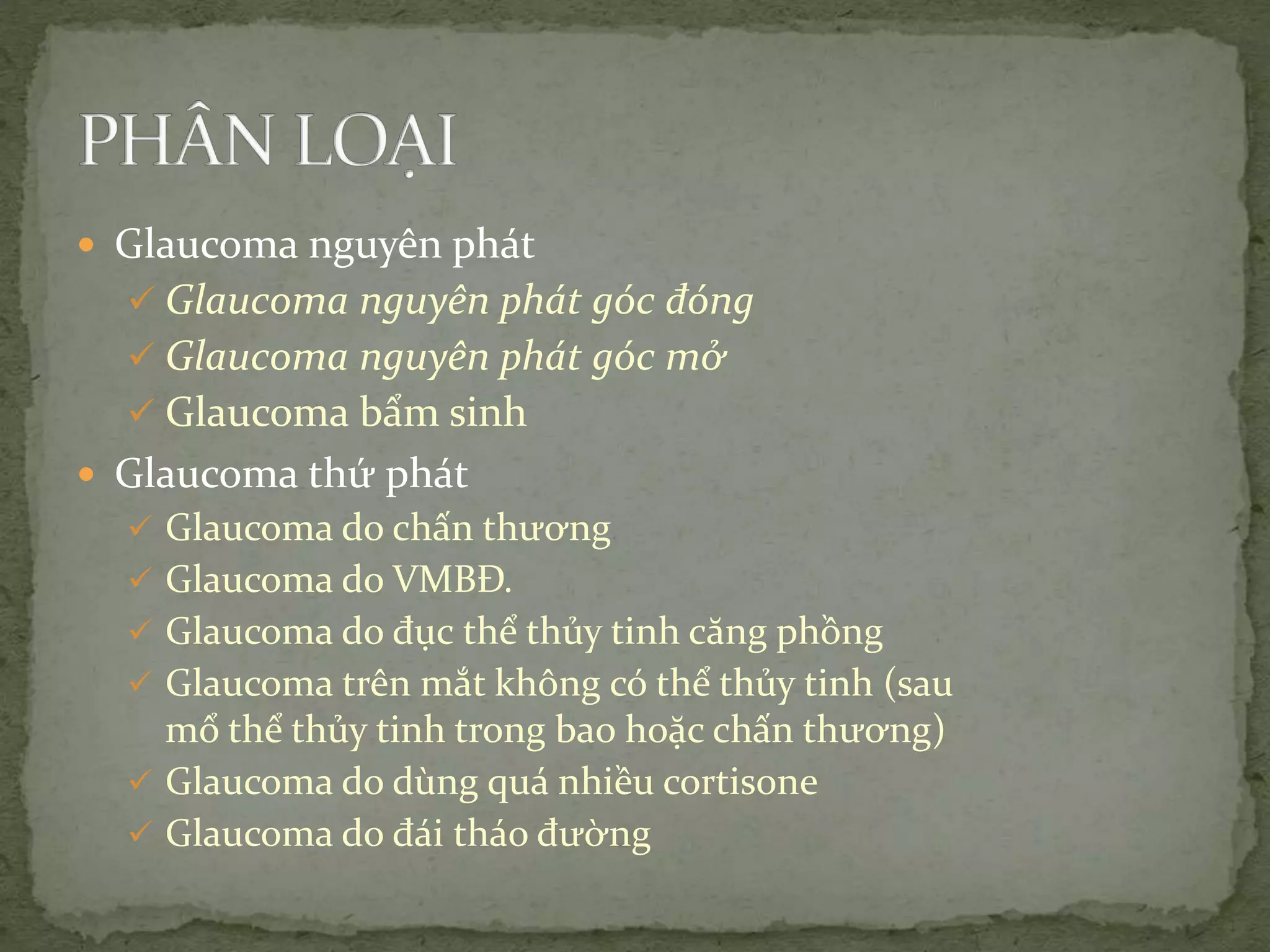 glaucoma.pdf