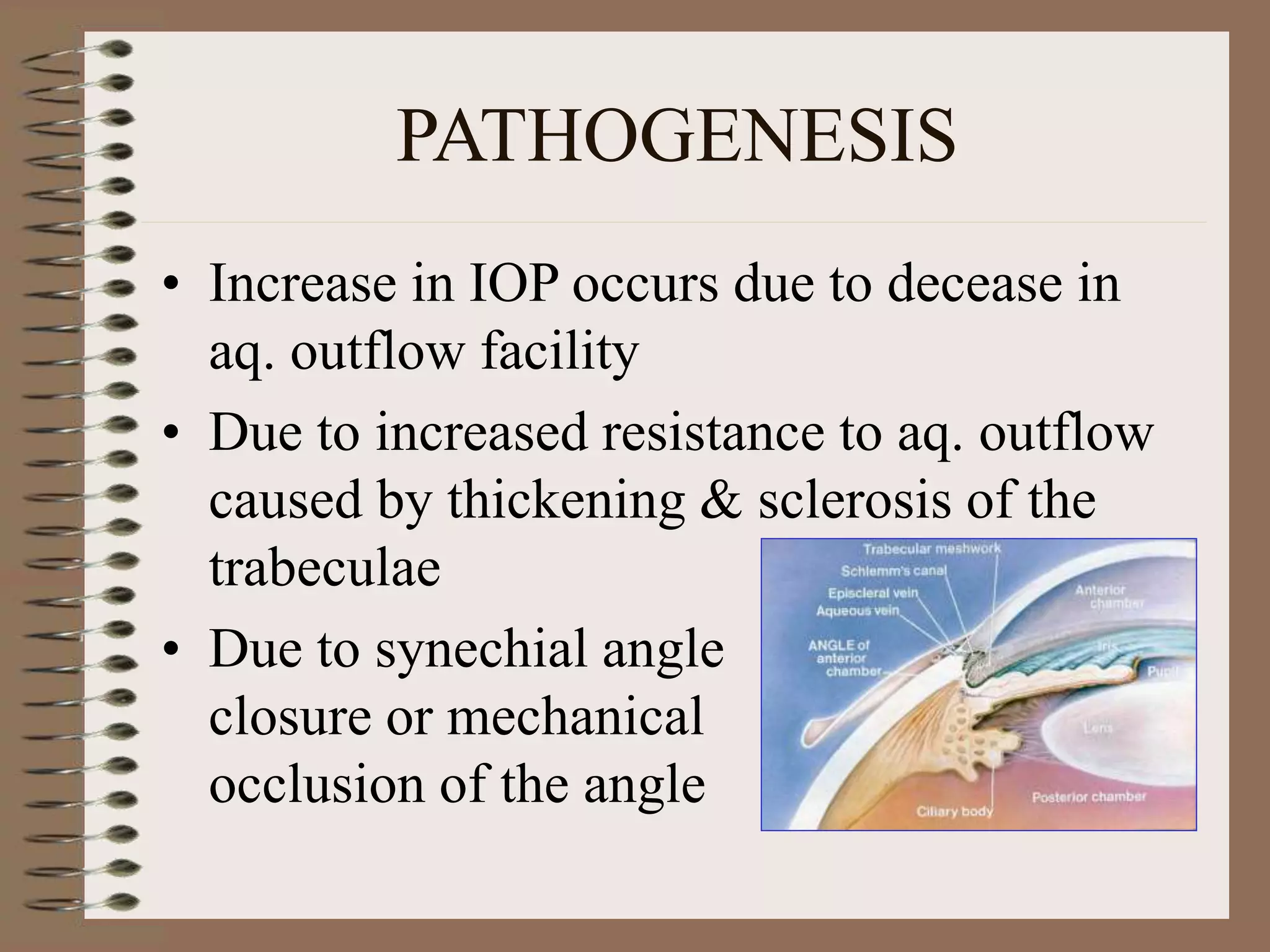 GLAUCOMA.ppt