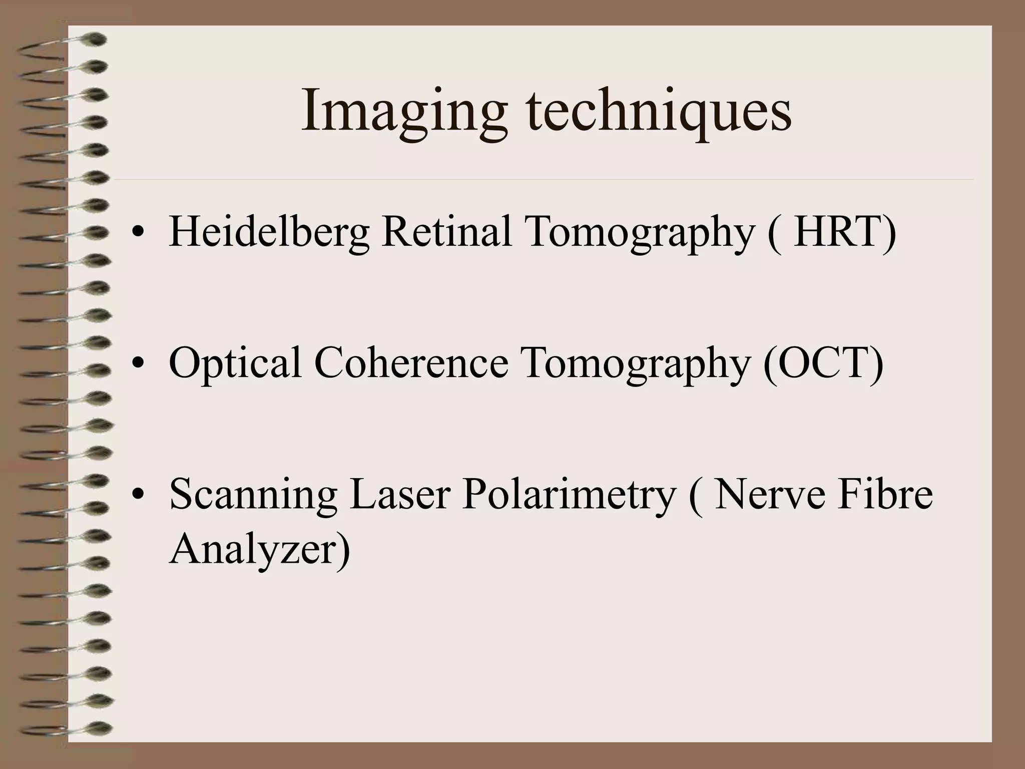GLAUCOMA.ppt