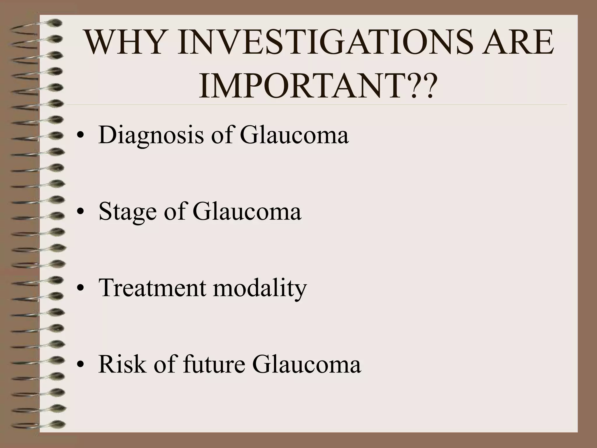 GLAUCOMA.ppt