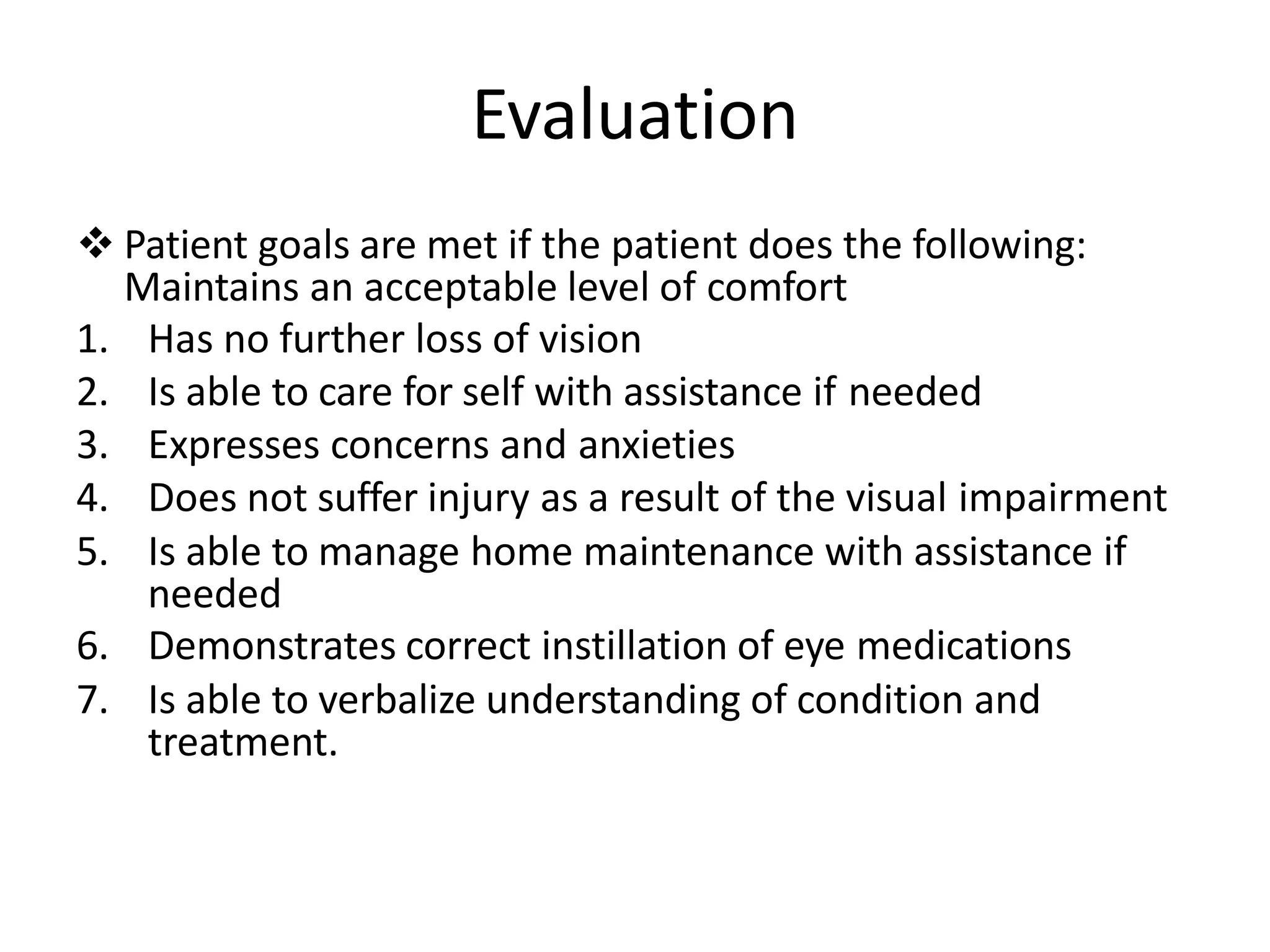 Glaucoma.pptx