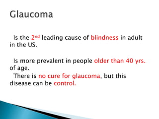 Glaucoma.pptx