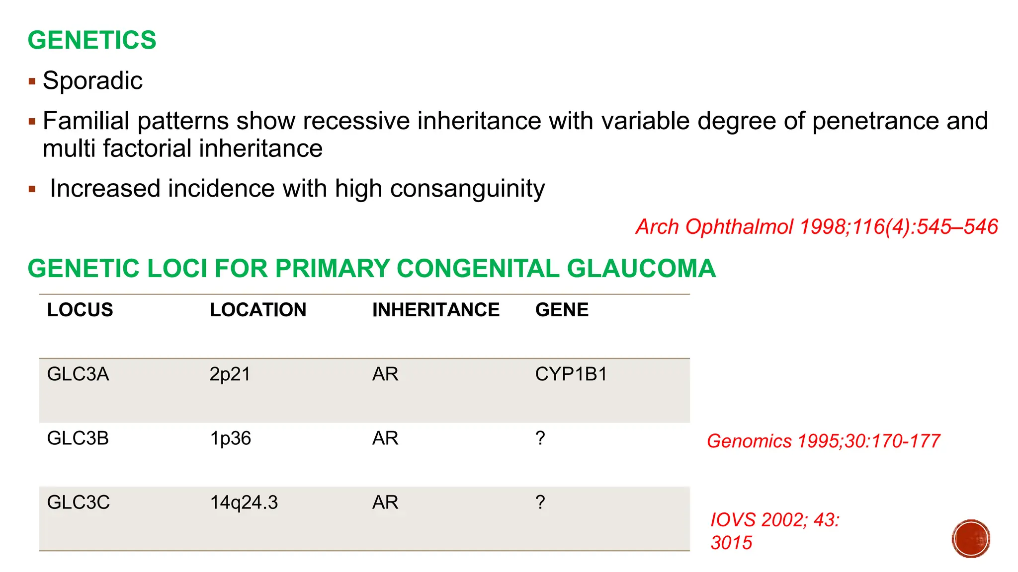 glaucoma.pptx