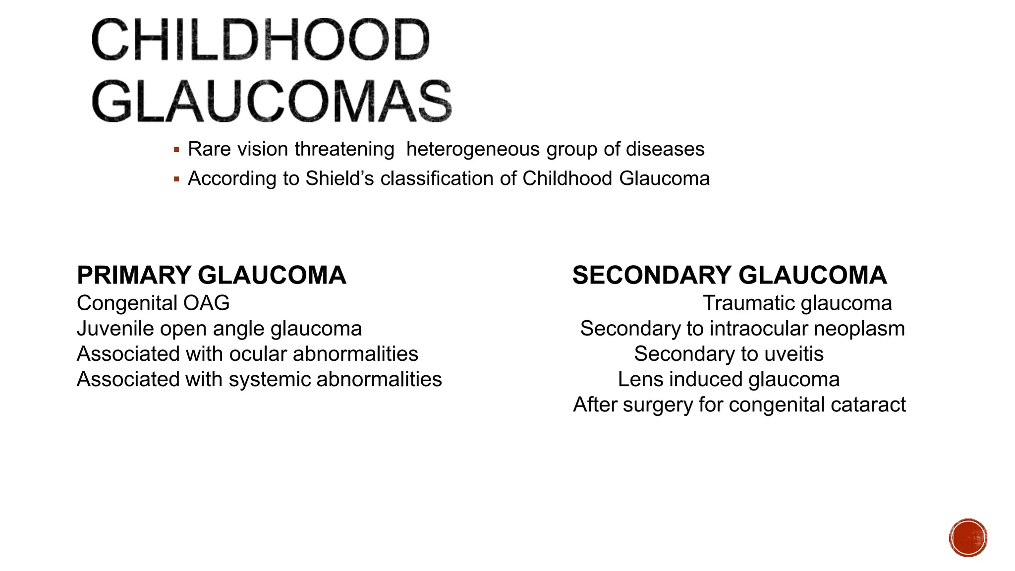 glaucoma.pptx