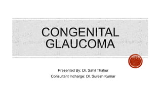 glaucoma.pptx