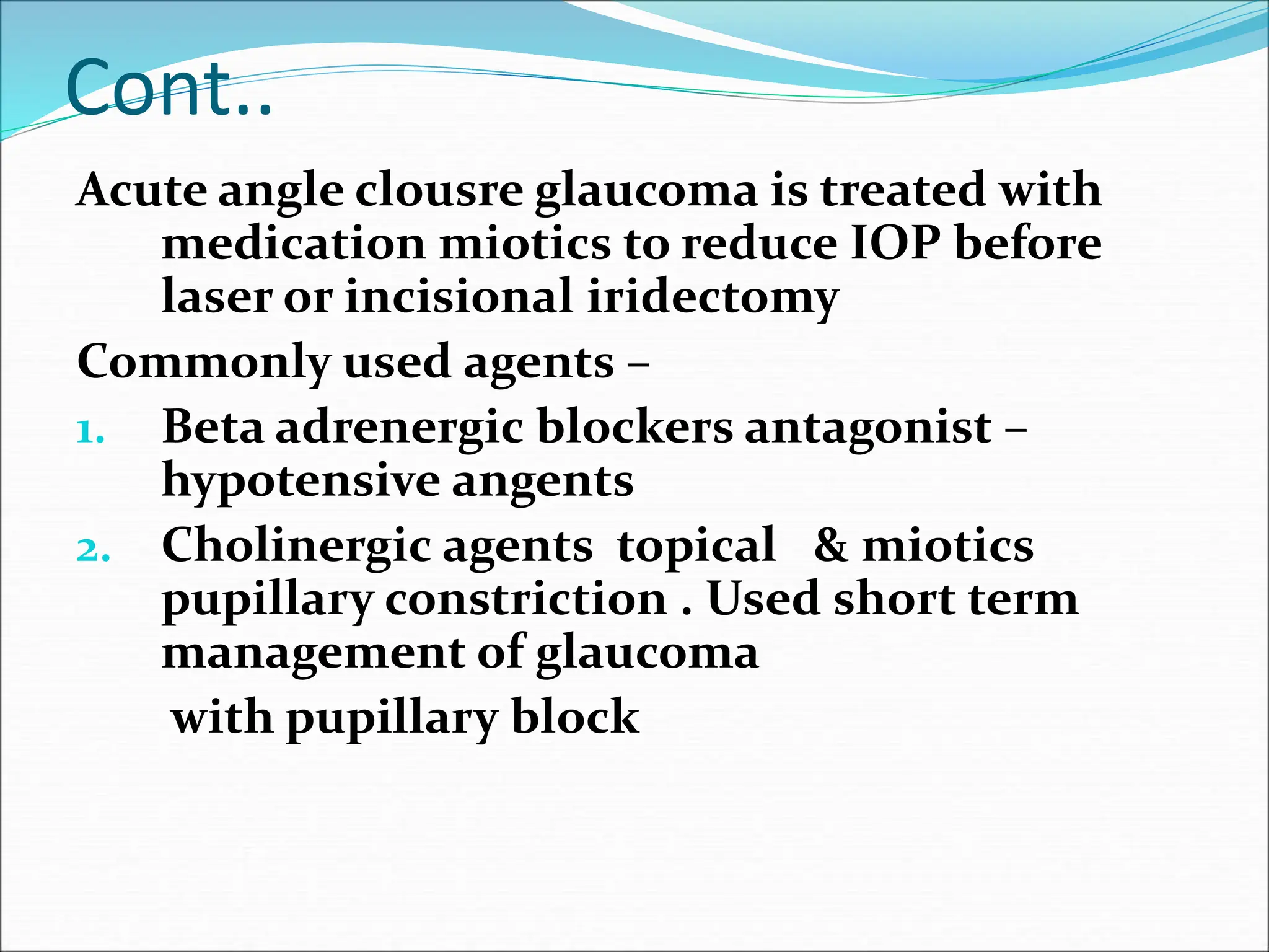 GLAUCOMA.ppt