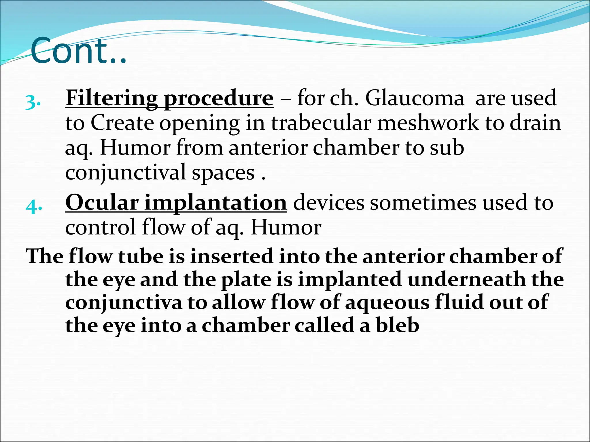 GLAUCOMA.ppt