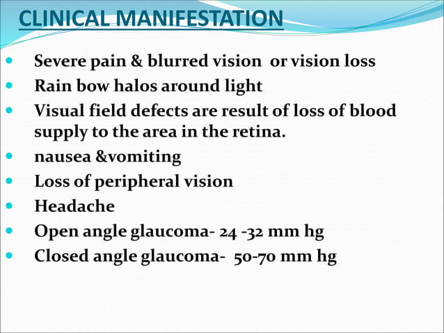 GLAUCOMA.ppt
