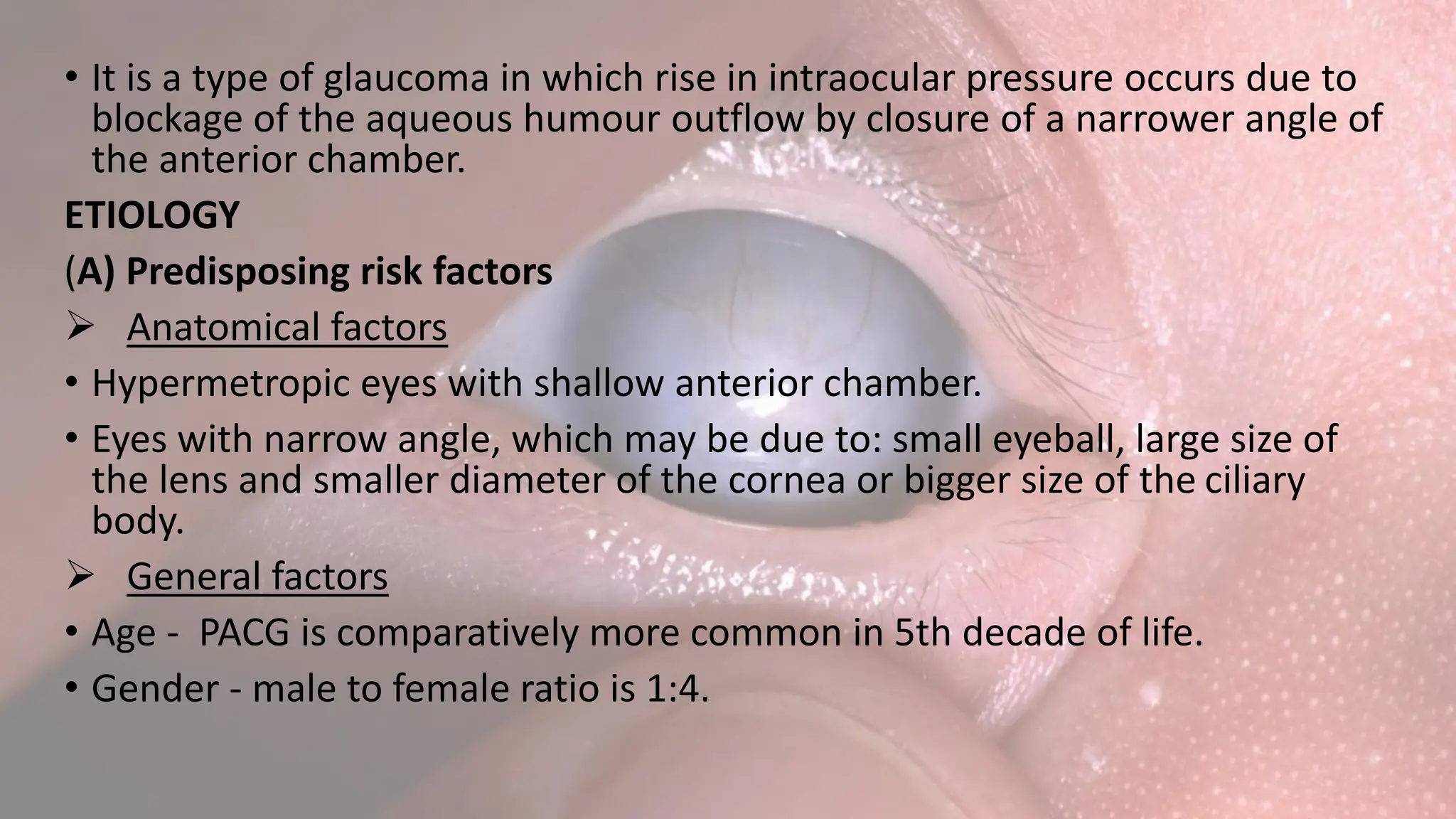 GLAUCOMA.pdf