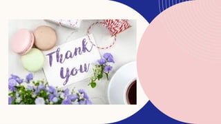 GLAUCOMA and its classification ppt | PPTX