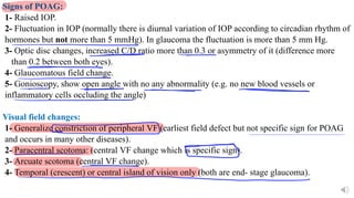 Glaucoma -Copy.pdf