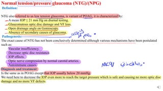 Glaucoma -Copy.pdf