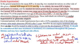 Glaucoma -Copy.pdf