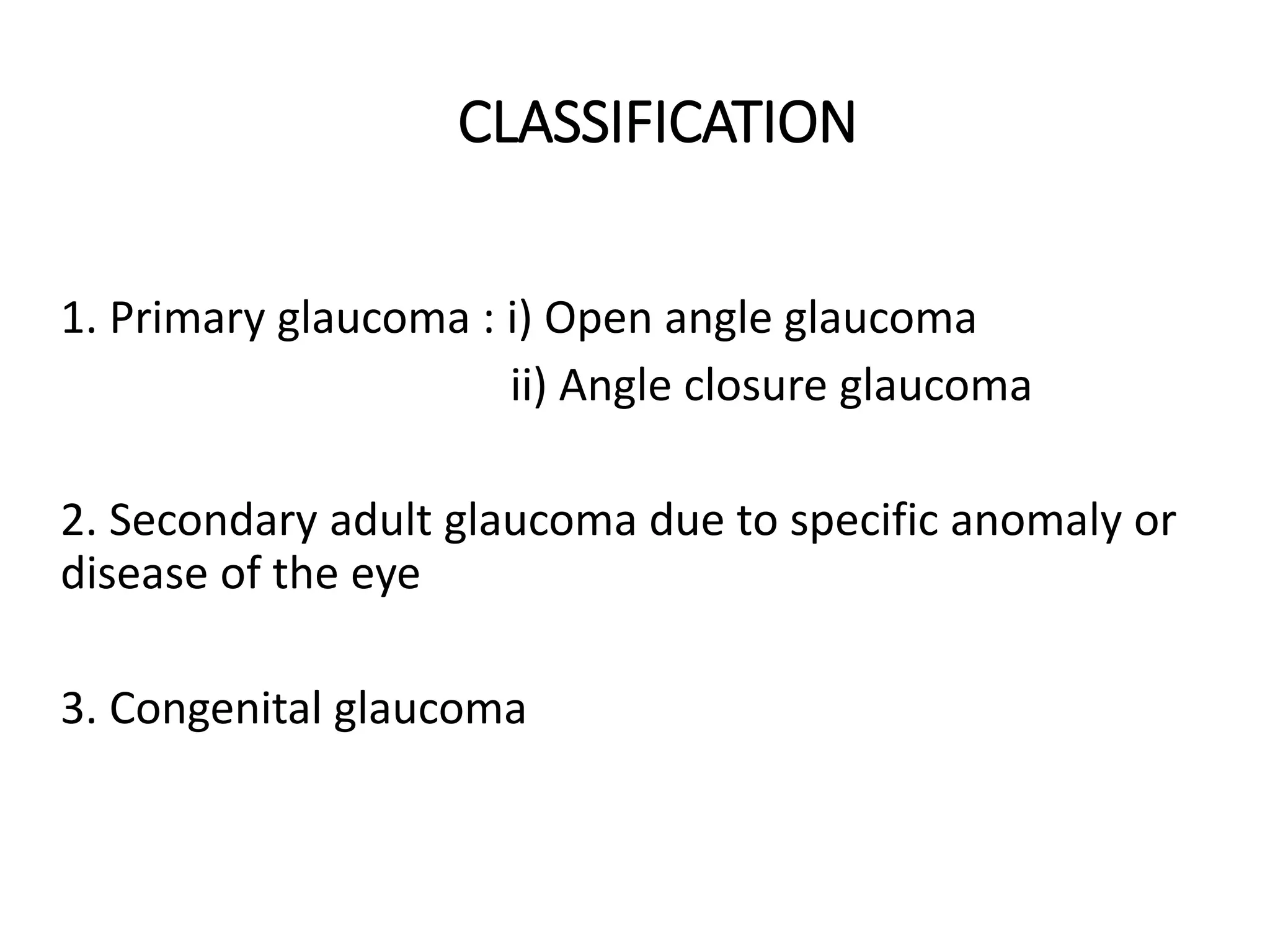 Glaucoma-Presentation new.pptx