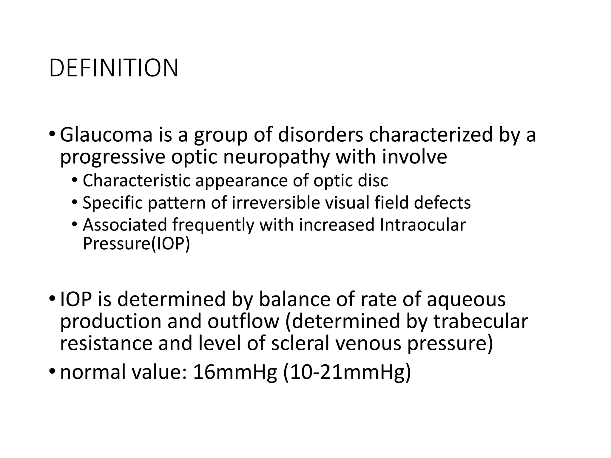 Glaucoma-Presentation new.pptx