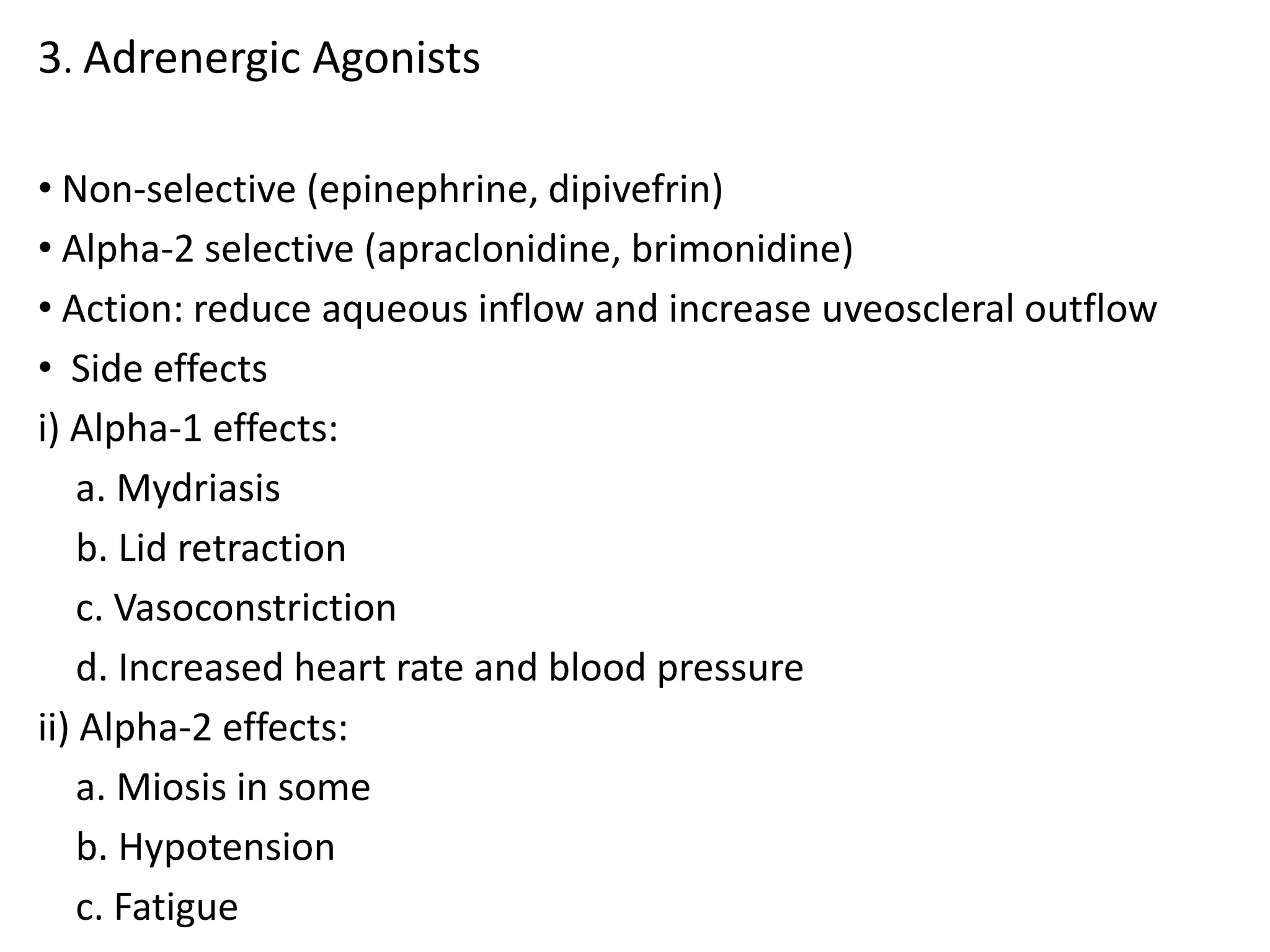 Glaucoma-Presentation new.pptx
