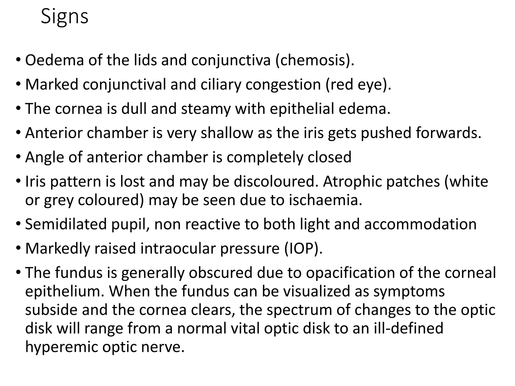 Glaucoma-Presentation new.pptx