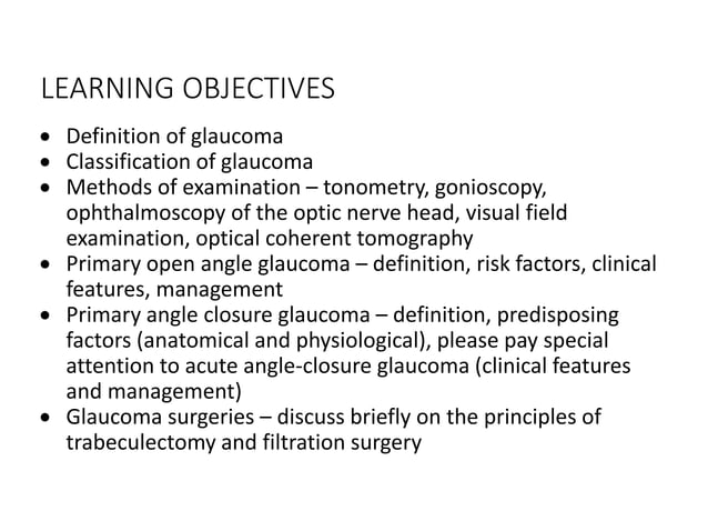 Glaucoma-Presentation new.pptx