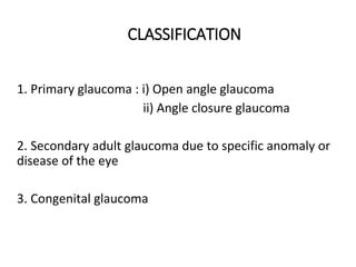 Glaucoma-Presentation new (2).pptx