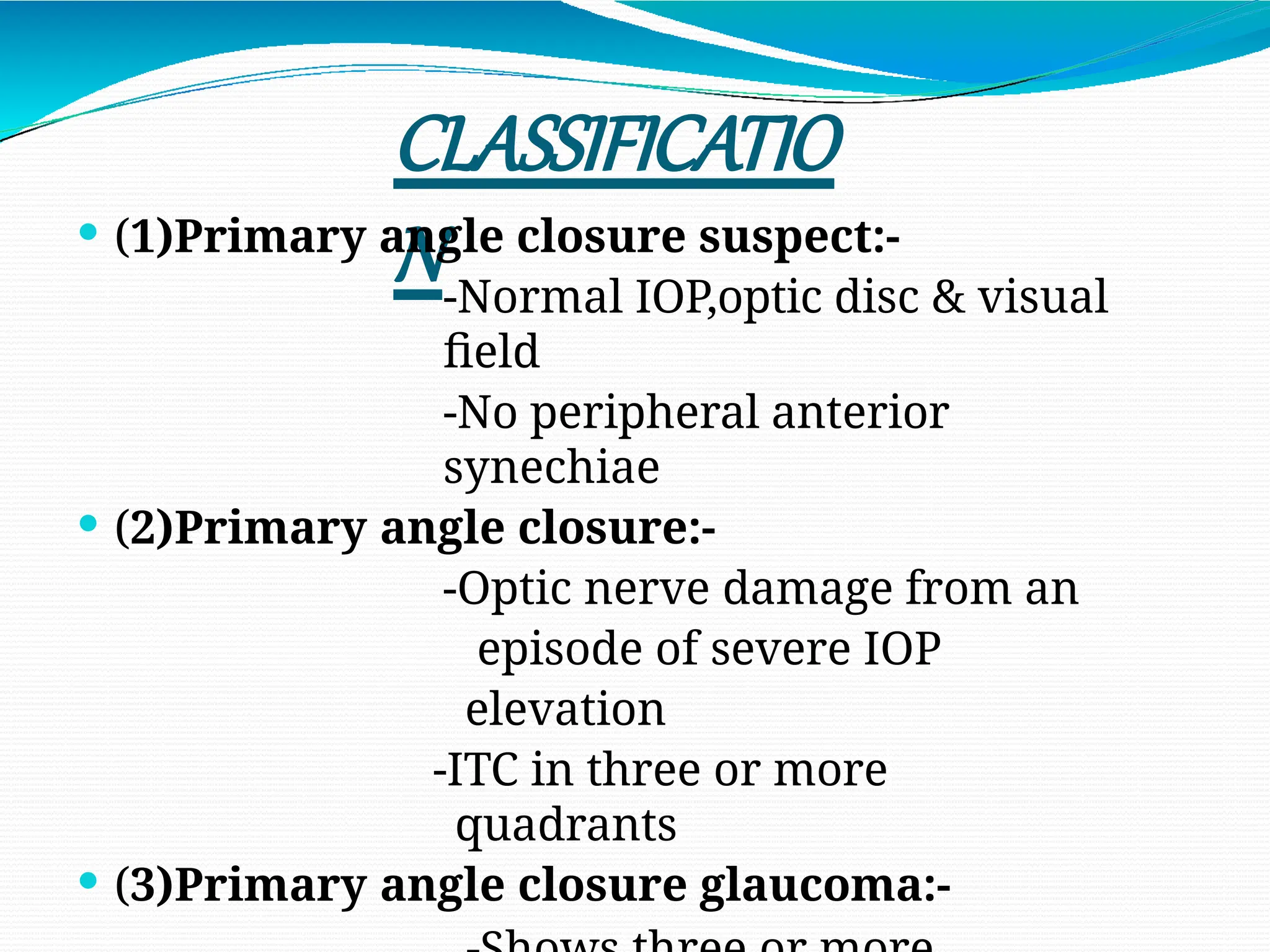 glaucoma4 human eye ,disease eye first.pptx