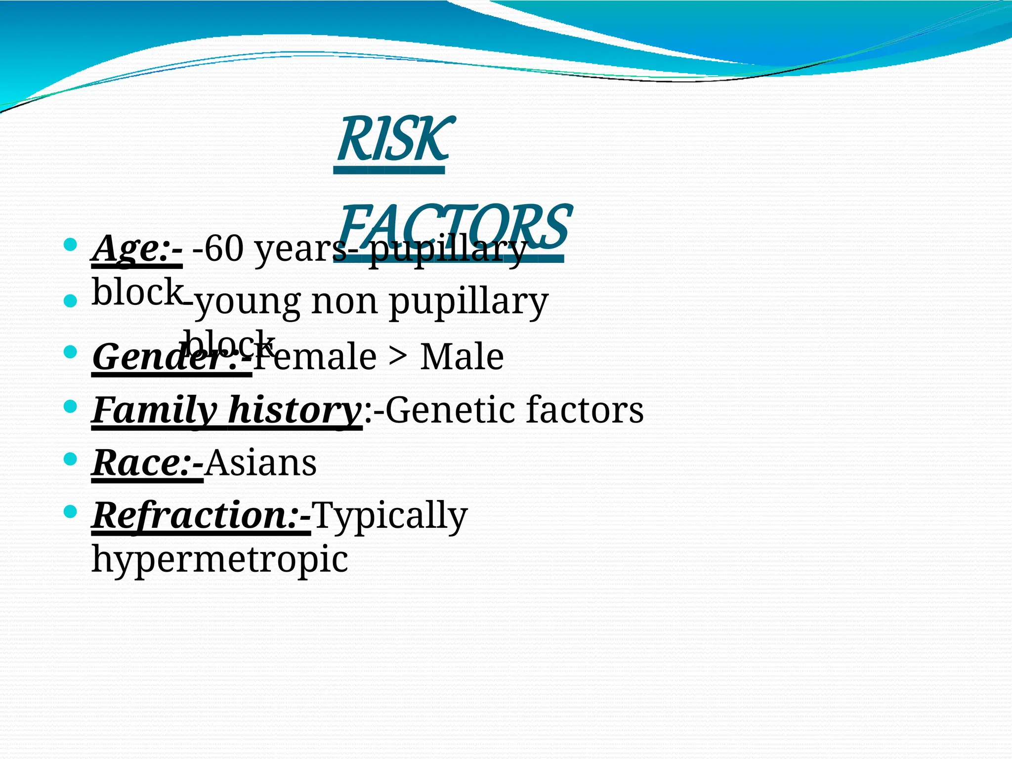 glaucoma4 human eye ,disease eye first.pptx