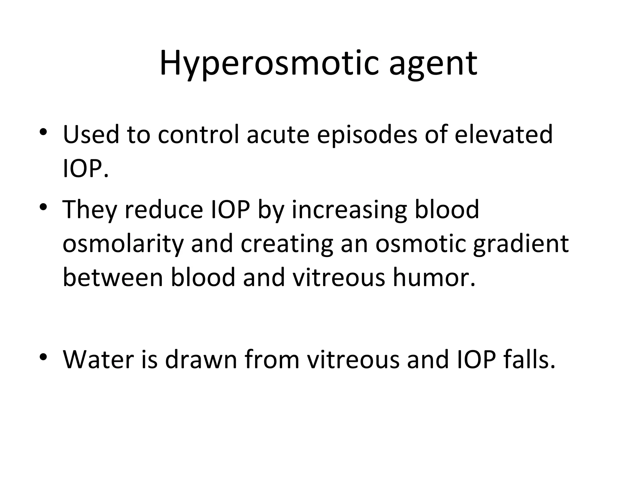 Glaucoma 4 therapy of glaucomas, dr.k.n.jha,09.11.16